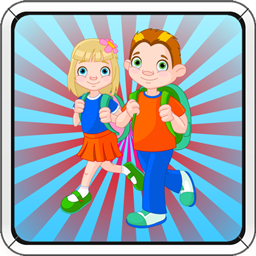 Math Games for Kids | CrazyGames